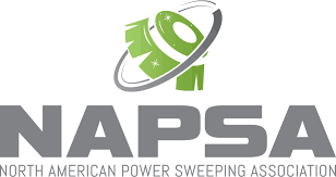 Exhibitor List - The 2022 Sweeper Summit List of Exhibitors