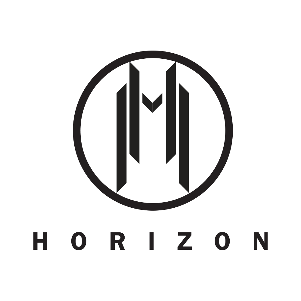 Exhibitor List - The 2024 Sweeper Summit List of Exhibitors